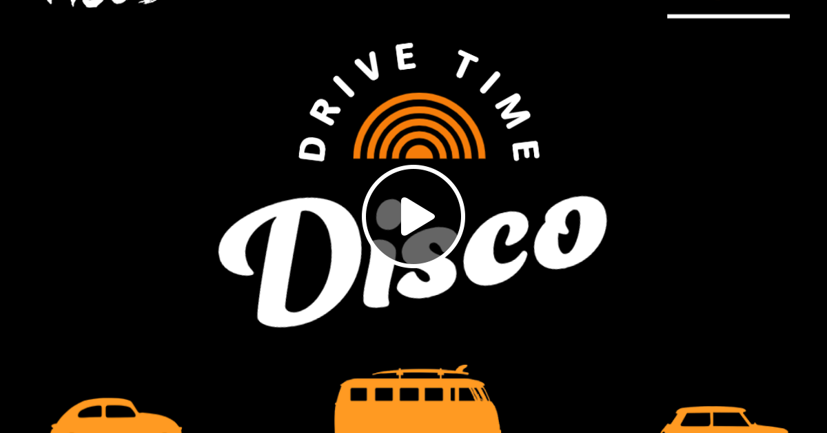 Drive Time Disco - Broke FM - 25th March 2022 by Ben-Banjo Field | Mixcloud
