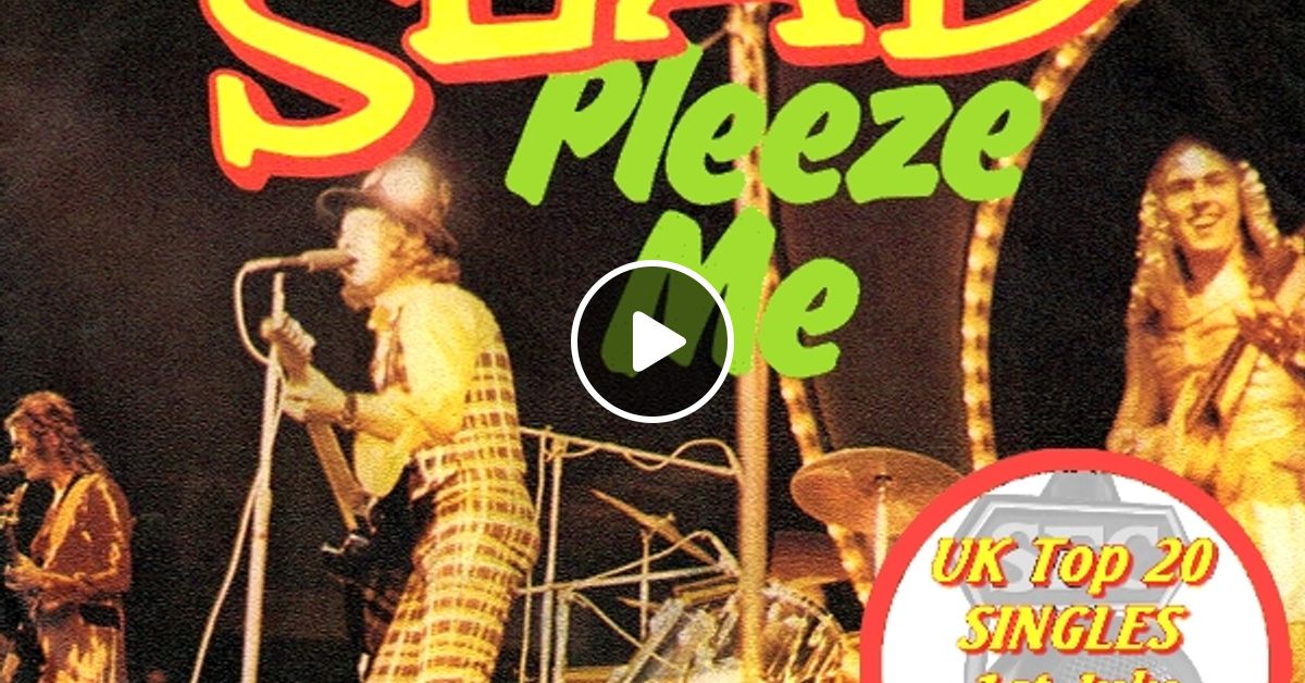 UK TOP 20 SINGLES for July 1st 1973 by S.F.C. Home Service | Mixcloud