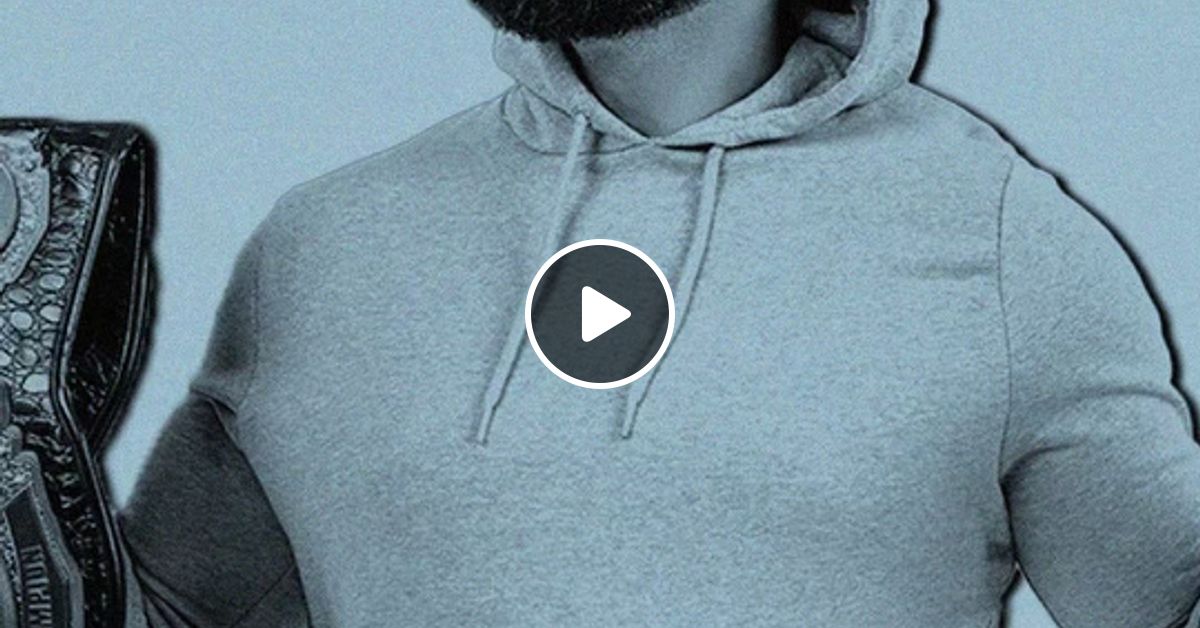 DJ Konflikt - LIVE @ Good Night John Boy St. Petersburg, FL by ...