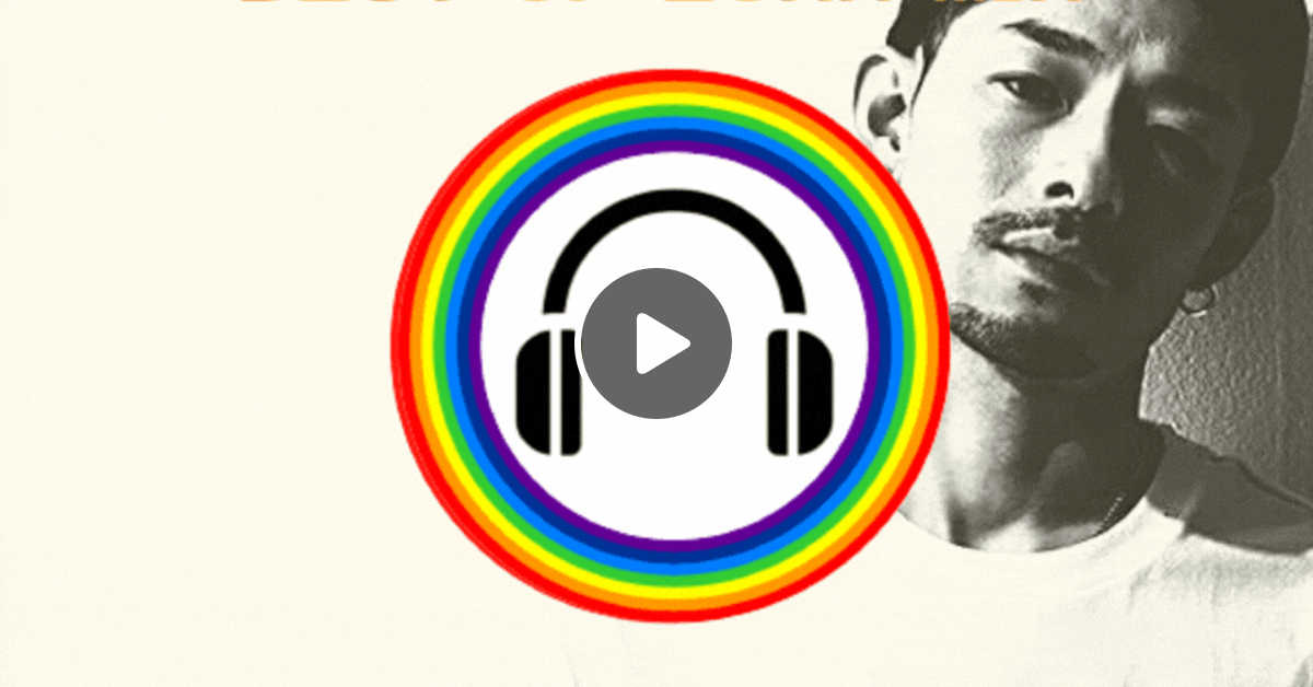 JAPANESEHIPHOPMIXVOL136(BEST OF ZORN MIX VOL.3) by COLOR MUSIC channel | Mixcloud