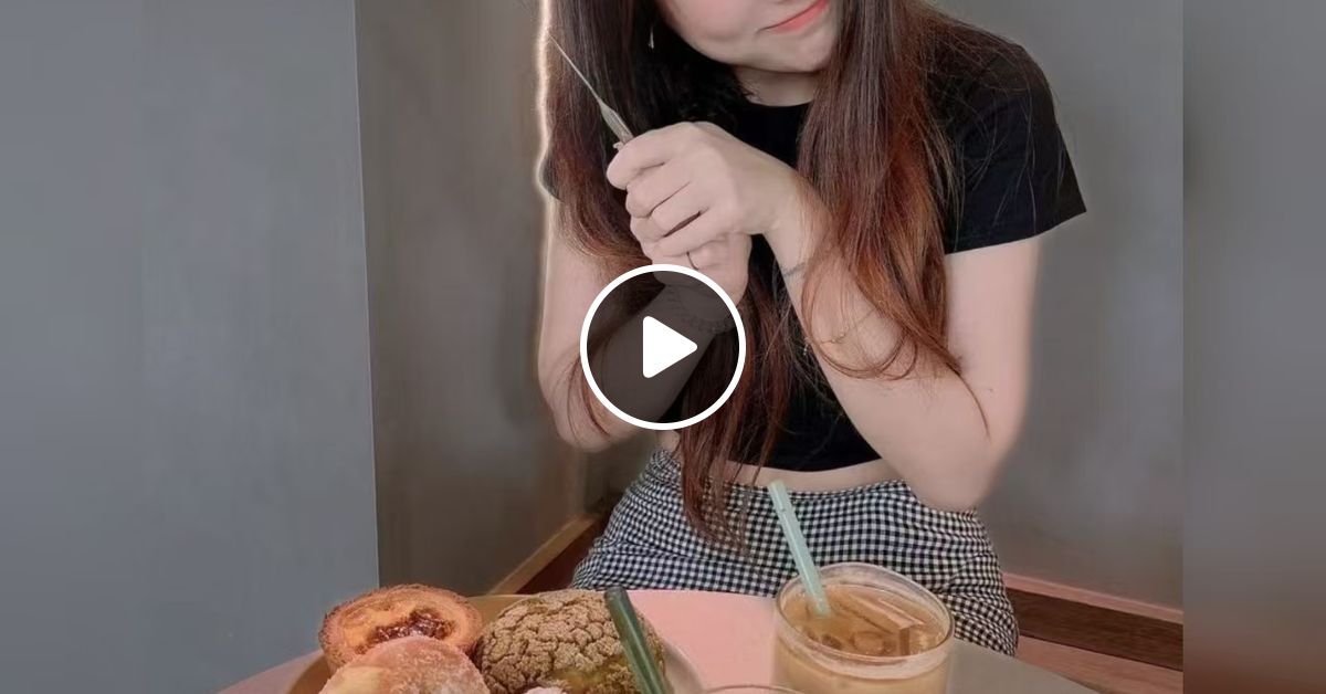 DJ'YE【Jet Private Mix'24 V2】《Vanpen Speed - Bla Bla Bla X Vo Kich Cua Em X 周杰倫 - 夜曲》Mixtape 2x24 ...