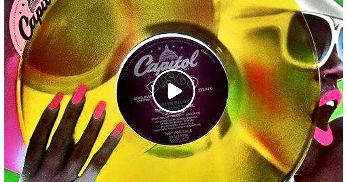 BBC Radio 1 Essential Mix Danny Rampling 1994 . by Danny Rampling ...