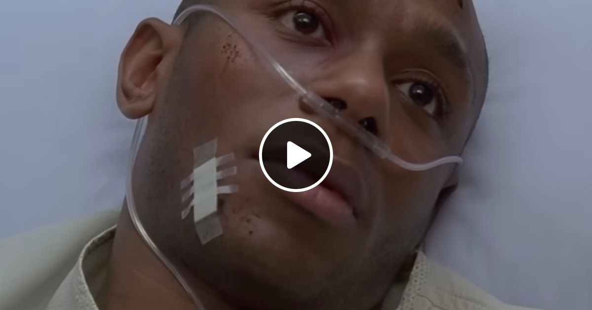 new rap music february 2025 by andrew | Mixcloud