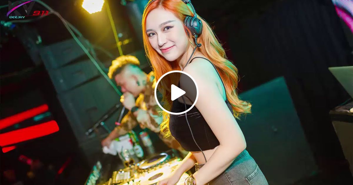 DJB^V11 槟城神仙水^马六甲神仙水^泰国神仙水^新加波神仙水 BOUNCE MIX 2K18 by DJB | Mixcloud