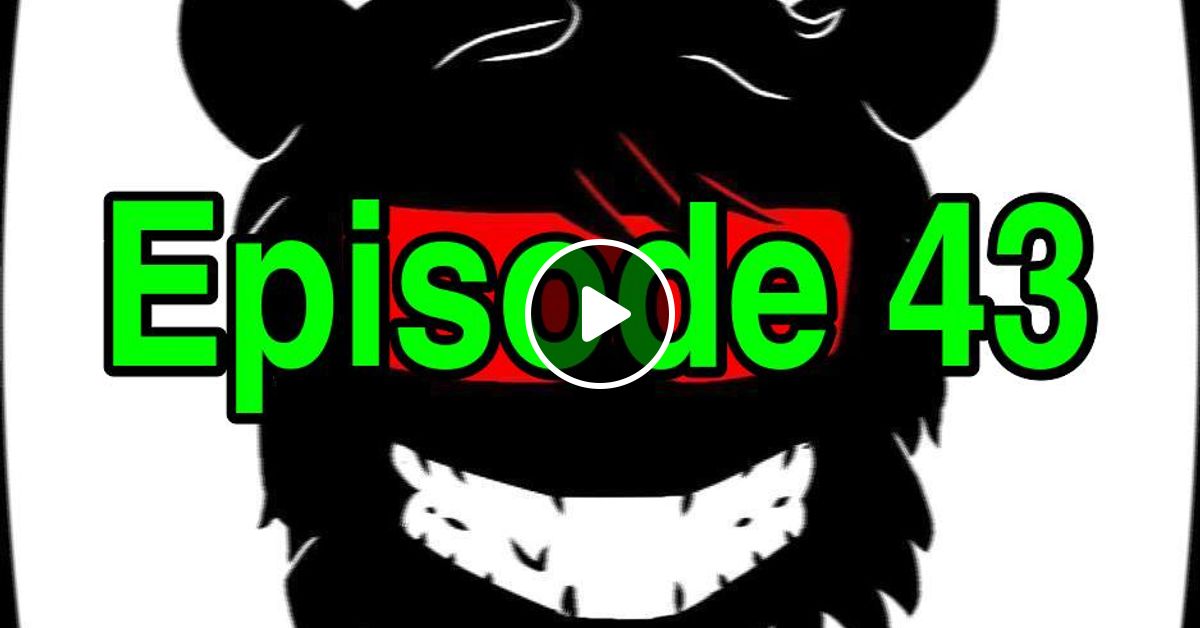 The DJ Struth Mate Show - Episode 43 - The New Ducks on the Block by DJ ...