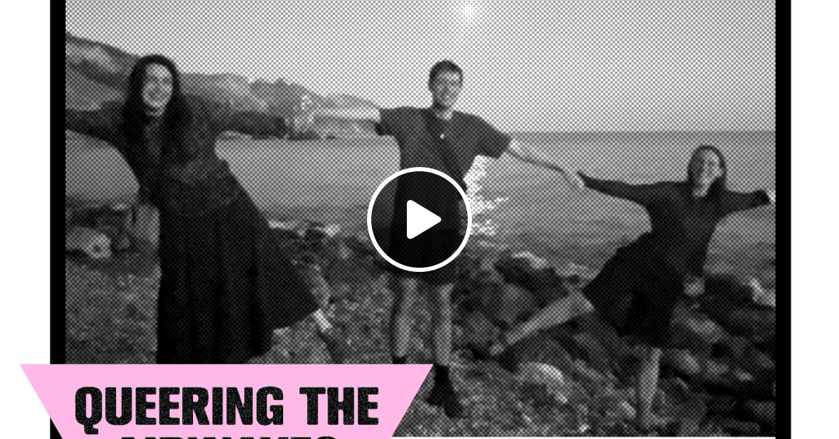 Yoo Hoo Radio QTA 2024 by DublinDigitalRadio | Mixcloud