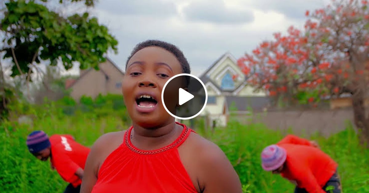 BEST OF PHYLLIS MBUTHIA 2021 HD VIDEO MIX{PURE KIKUYU GOSPEL MIX}VDJ LEON SAVO by VDJ LEON SAVO ...