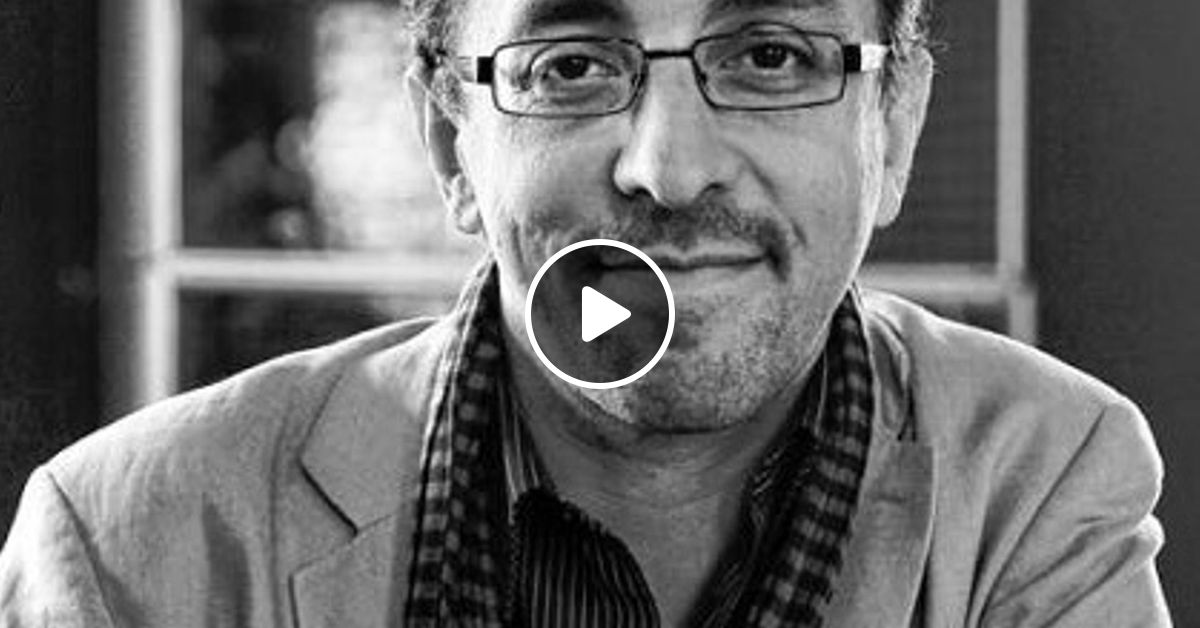 Par Ouï-dire - Pour David Collin, réalisation collective by Les ...