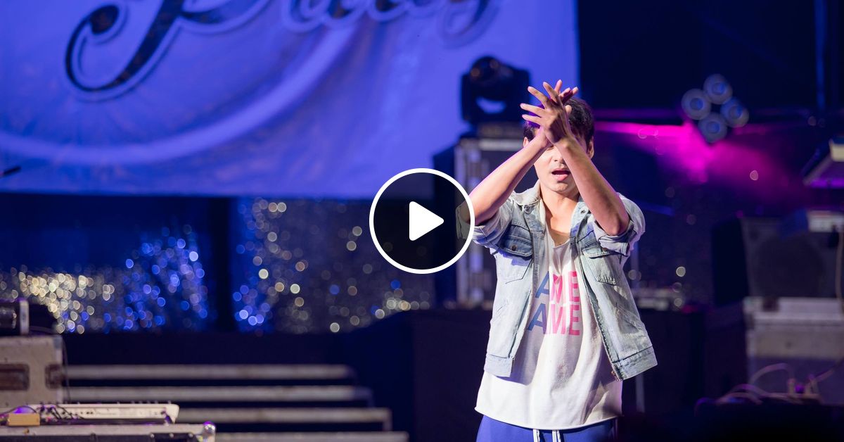 ชุดบอกเลิกแฟนเก่า ต้อนรับแฟนใหม่ 2019 โสดโปรโมท เน้นหวด..ไม่เน้นเด้า.. by Djphoenix Dbs | Mixcloud