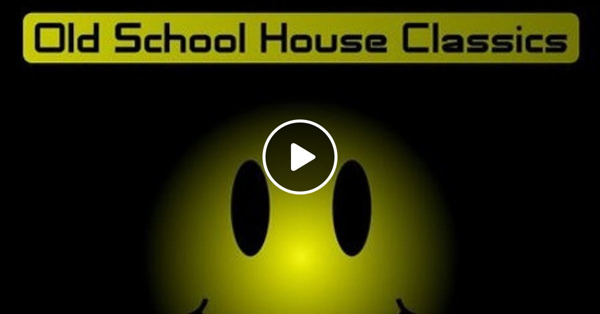 Daniel Atmos For The Love Of The Classic 90s by Daniel Atmos | Mixcloud