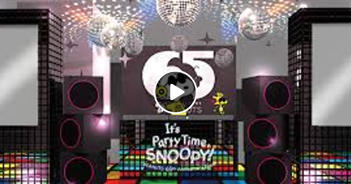 collection Disco Snoopy inverno 1978-79 Part 2.set live original by ...