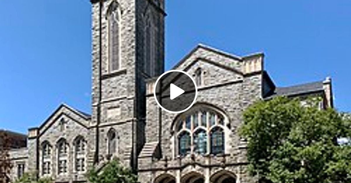 ...So ring the bells more loud and deep! PFFR153 Pittsburgh Free Form ...