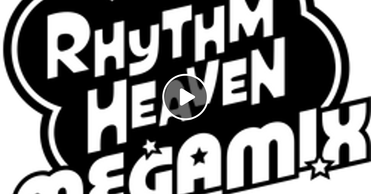 REMIX NATION HEAVEN. CLASSIC ANTHEMS IN THE MIX, 60'S 70'S 80'S 90'S 00 ...