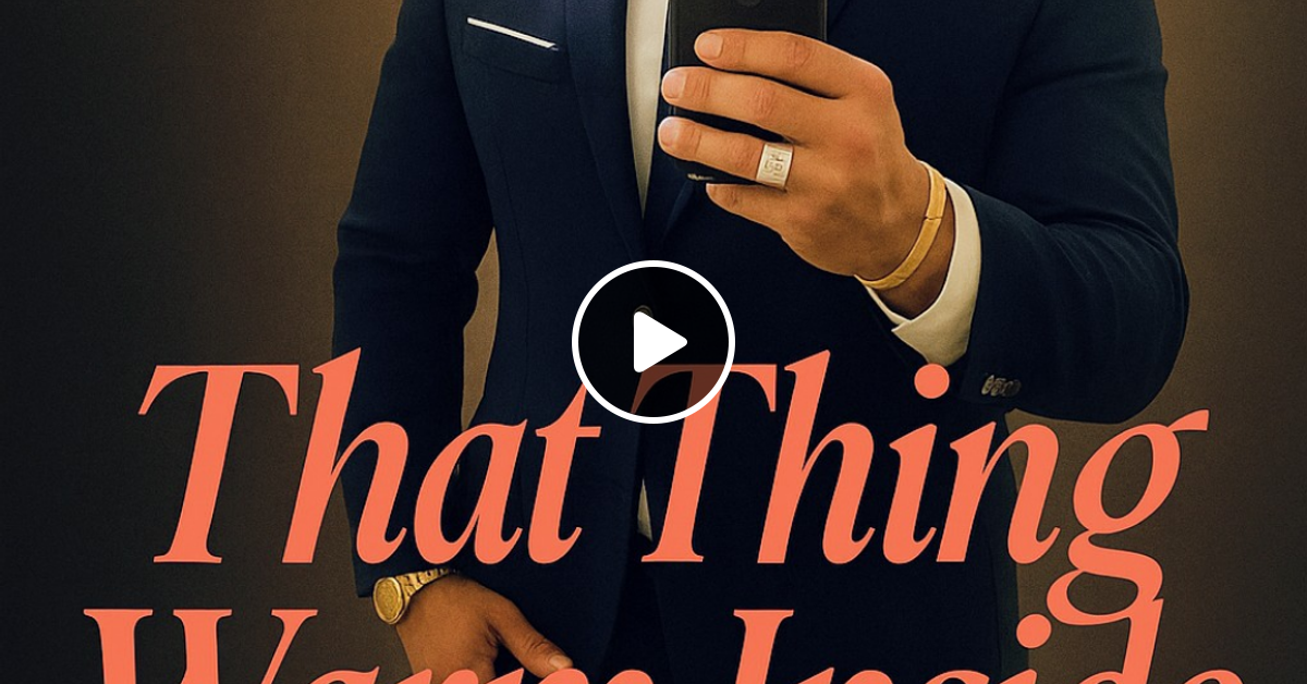 That Thing Warm Inside by Devron Blaze | Mixcloud
