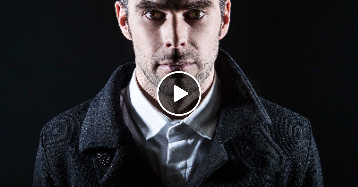 SOHO HOUSE MUSIC // 011: TOM FINDLAY (GROOVE ARMADA) by Soho House ...