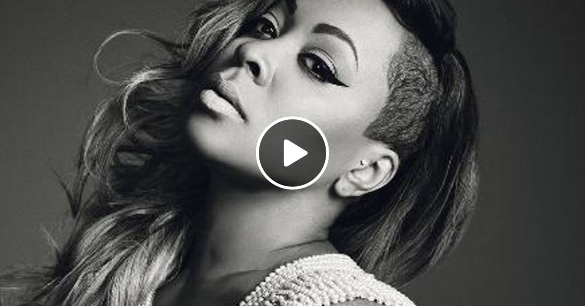 INDEPENDENT SOUL & RNB SOURCE VOL 1 by DJ Turvey Del BIG BAD DELLERS ...