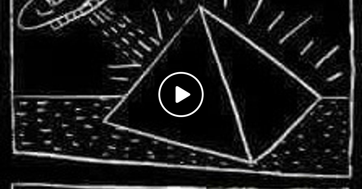 LSD Pyramid by Pakalolo Soundlab | Mixcloud
