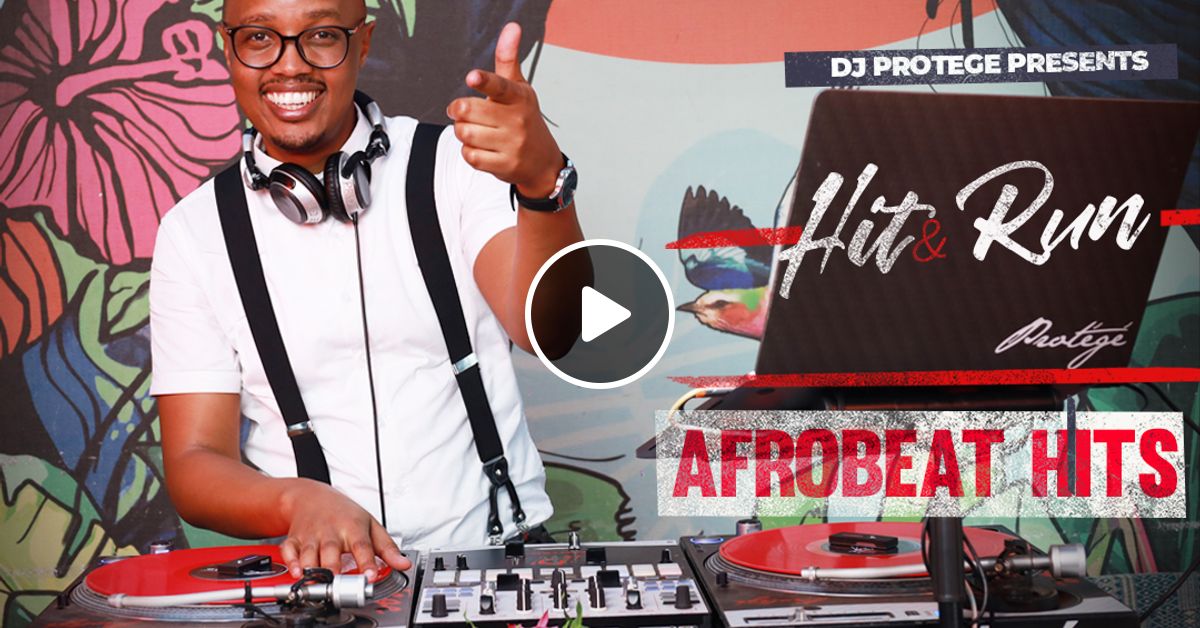 Afrobeat Best of 2023 mix 2024 Naija, Dancehall, Kenyan hits - Dj ...