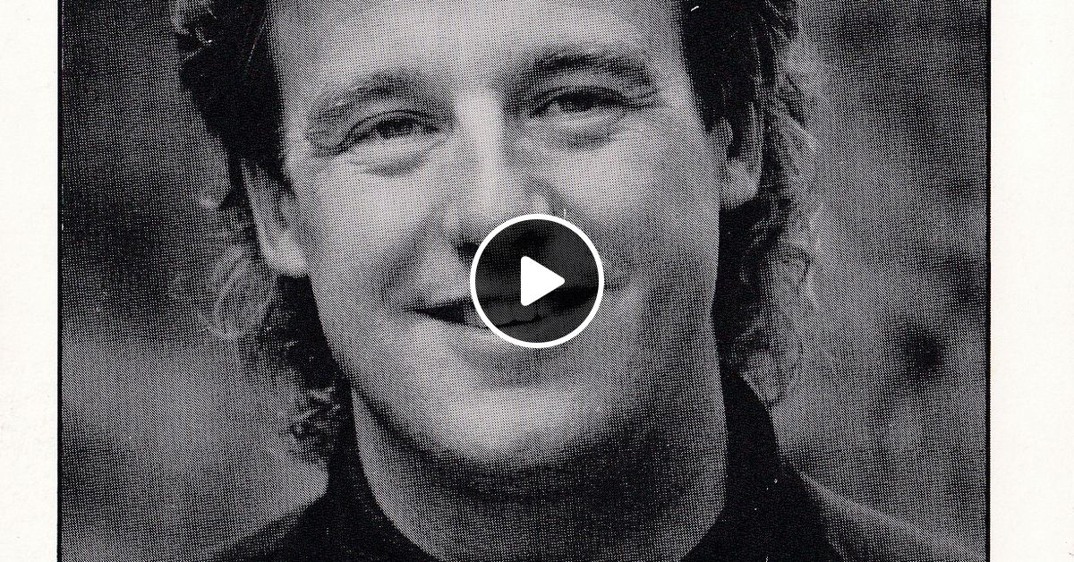 Radio 210 Voices of Your Life Podcast Episode 4 - Graham Ledger by ...