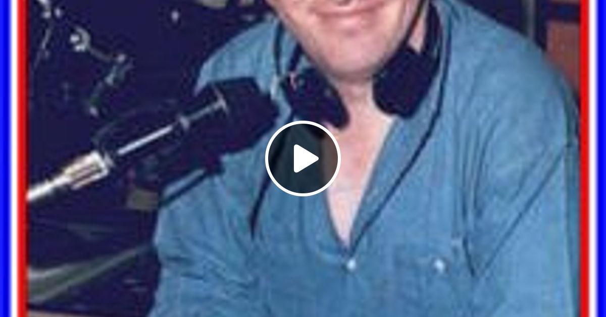 UK Top 20 Radio 1 Simon Bates 11th March 1979 (19-1) by DJ Retro | Mixcloud