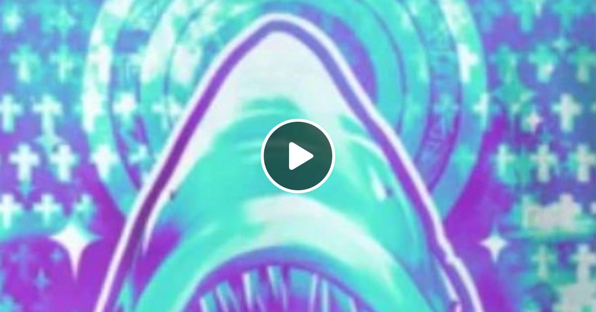 Johnny M Swimming Into Old School! by DJ Johnny M | Mixcloud
