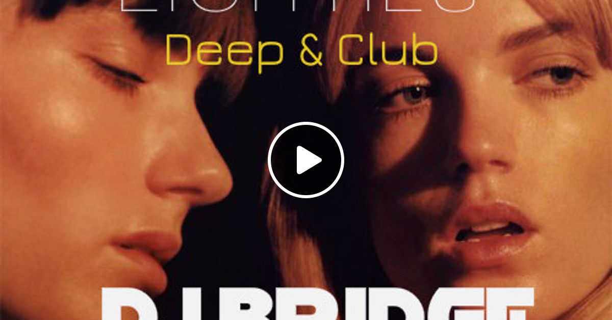 Mixcloud