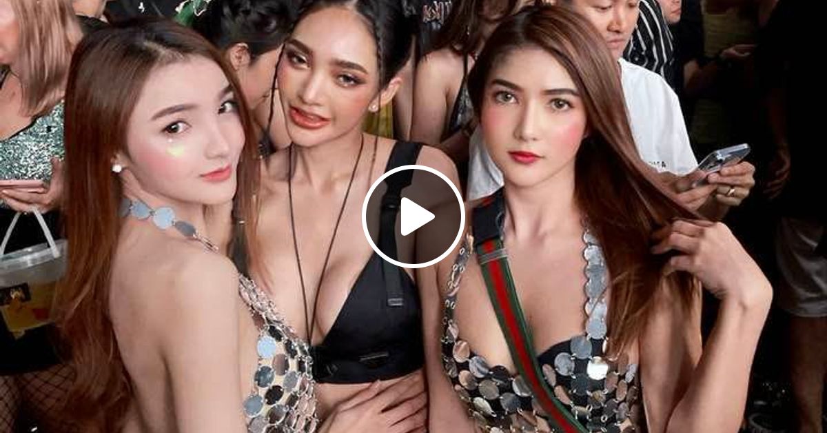 Saipan remix 2022 Edit #04 นักเต้นมืออาชีพ by Saiphan Chadaporn | Mixcloud