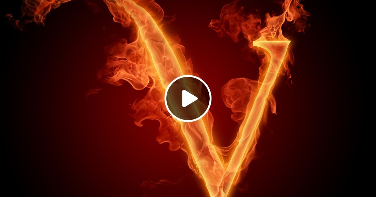 TRPH- Jaami Ali calls out Feds using 2045 Dysgenics by The_Red_Pill ...