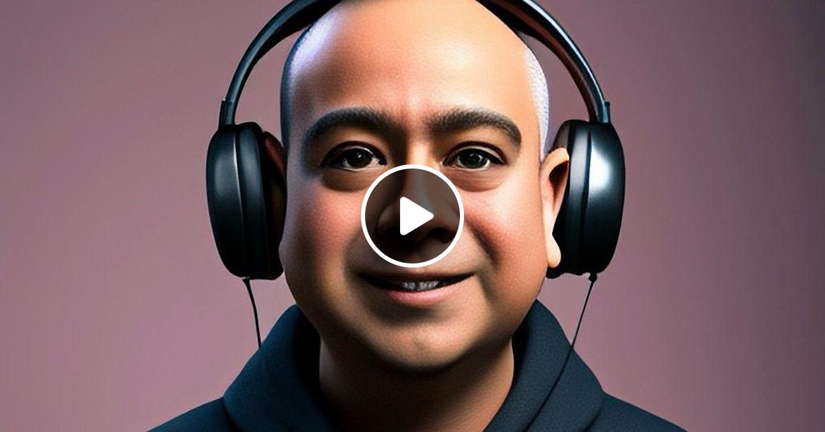 Chopymix-80's Rock-Pop_Mix 1 by Chopy Chávez DJ | Mixcloud