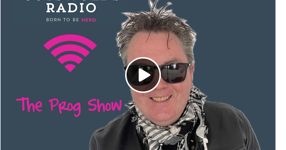 Signals 04-02-2025 by Cotswolds Radio | Mixcloud