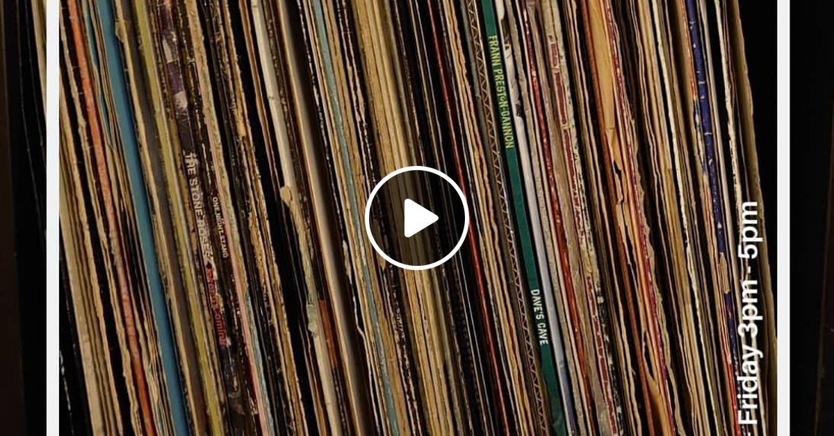 Restore Order - Tuesday 6th October 2020 by Music Box Radio UK | Mixcloud