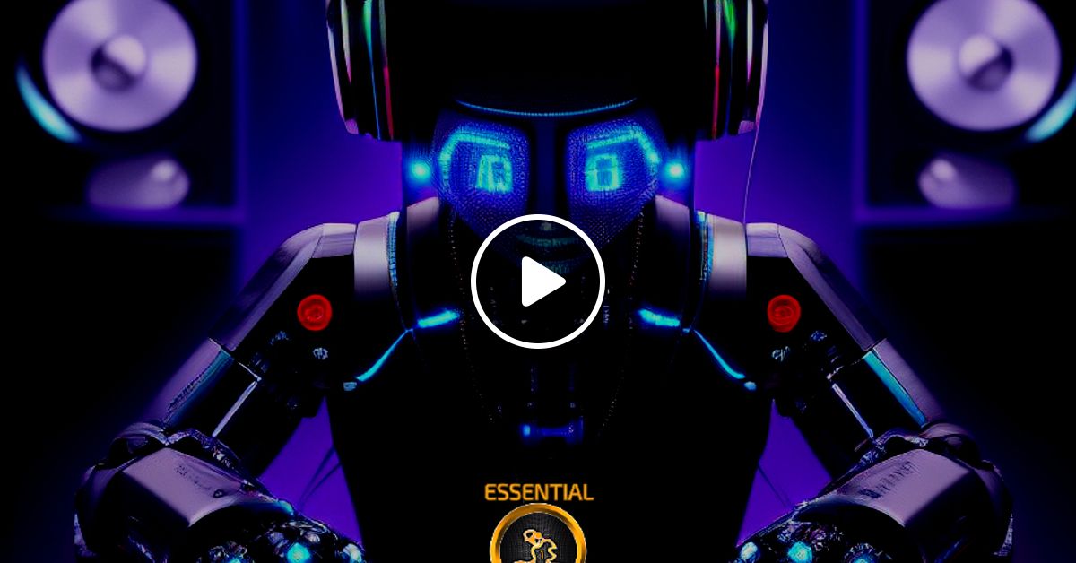 Set 464 All Time Personal Favourites 2024 Edition Essential Clubbers ...