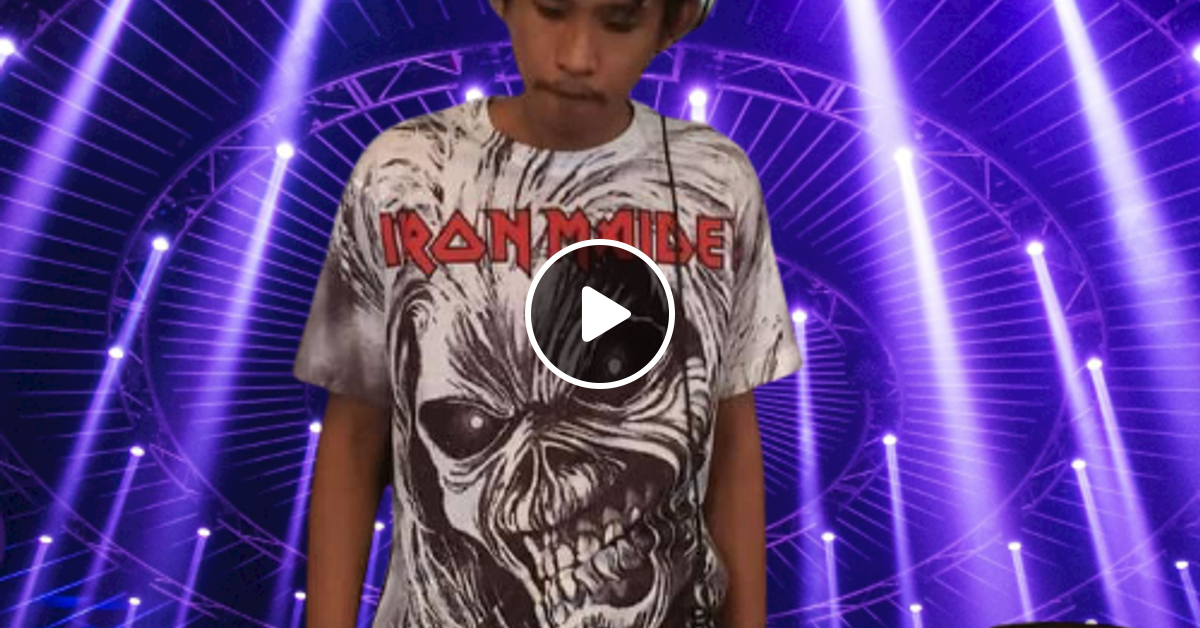 เมร่อน โคตรวิ่ง ของแทร่ I DJ DoubleA by DJ Double A | Mixcloud