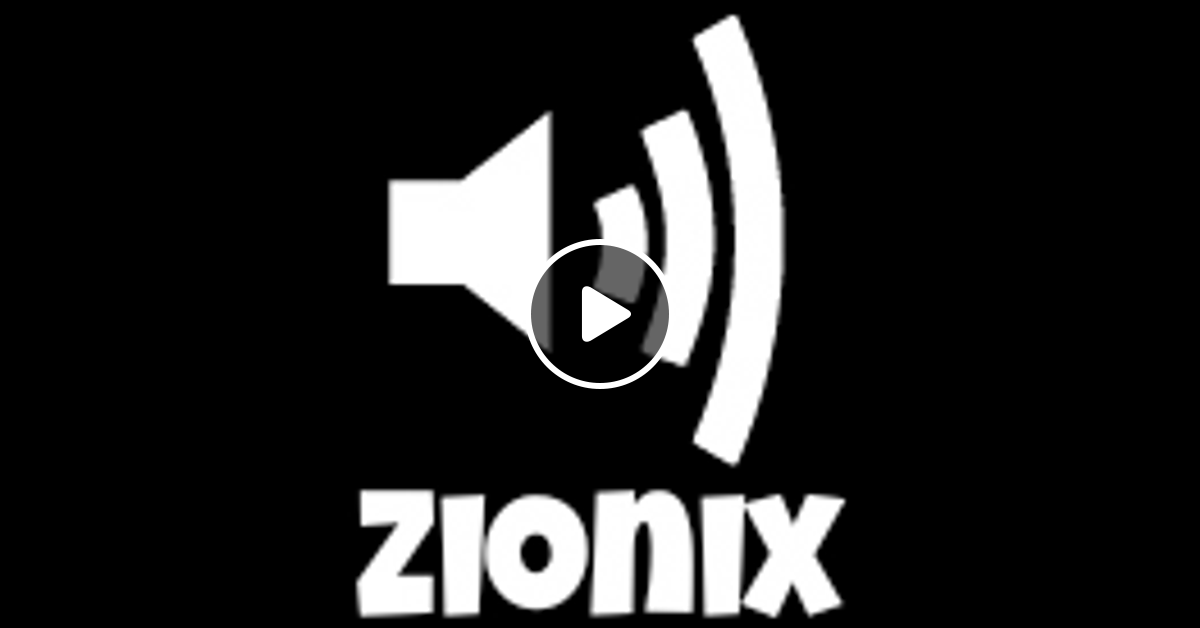 zionix - Pyramid by Sulthan Azizou Ganafiqih | Mixcloud