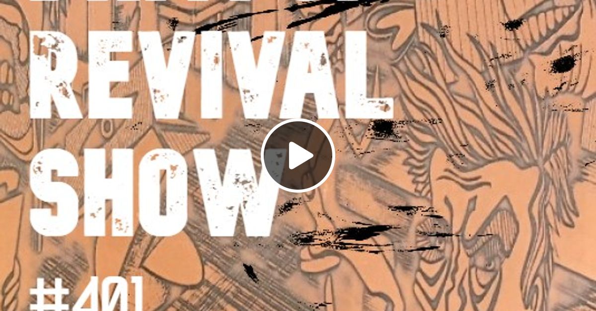 Britpop Revival Show #401 19th January 2022 by Britpop Revival | Mixcloud