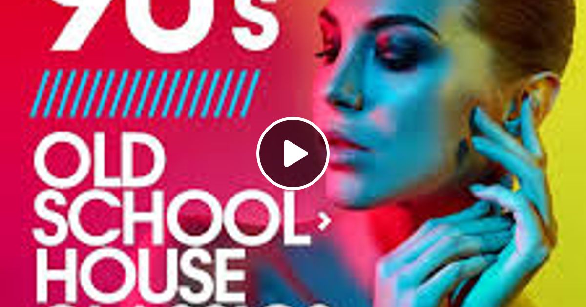 Cape Town Old Skool Club Classics 39 by DJ CraigSA | Mixcloud