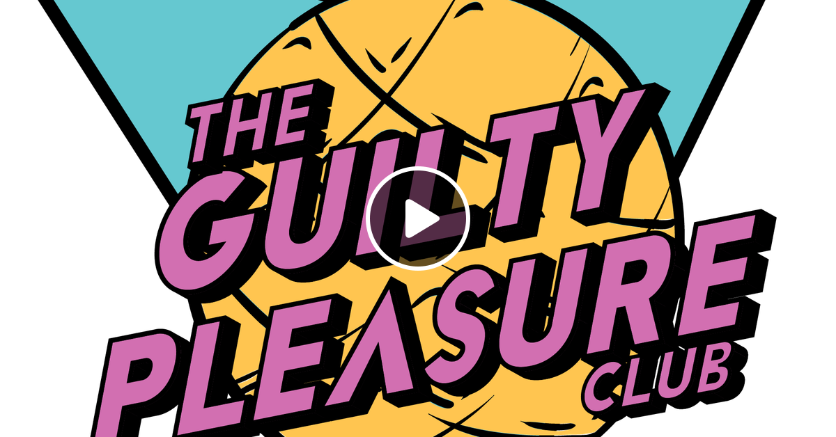 Master Magri Guilty pleasure 10-12 11.5.19 by Vivid People | Mixcloud