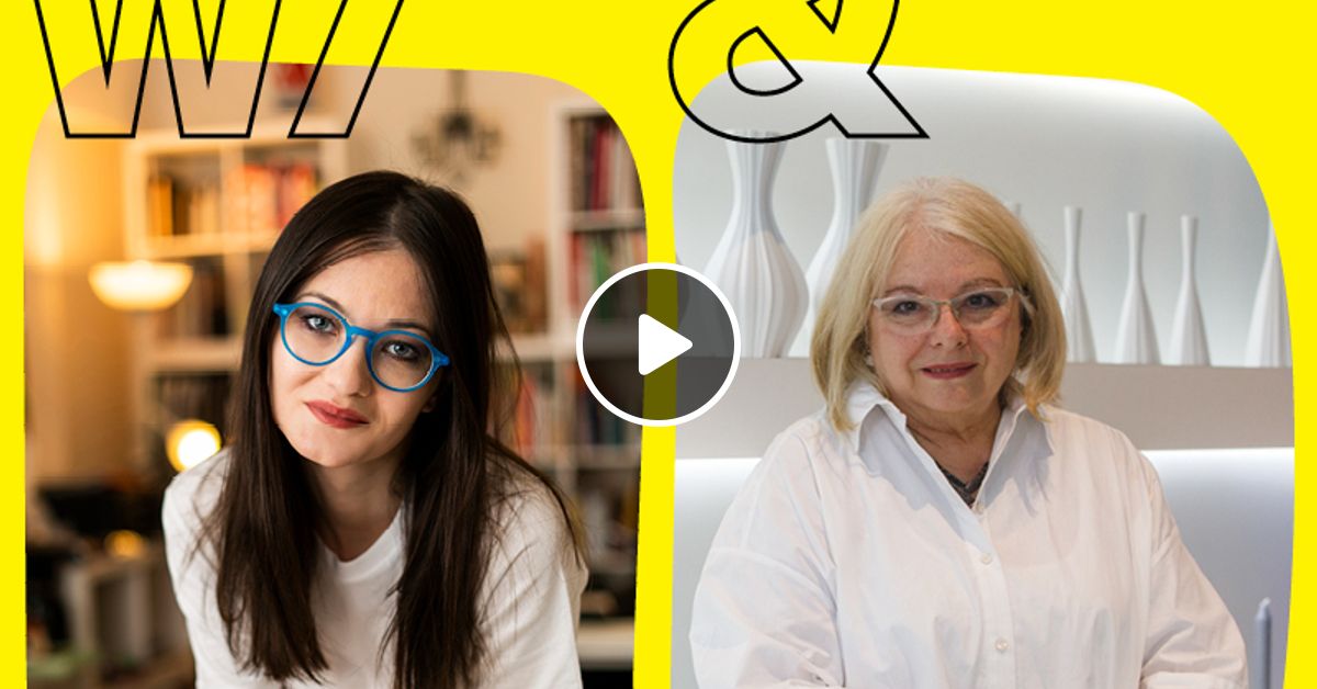 ASAPPERII w/ Simina Filat & Ioana Sanda Avram - 10th May 2022 by Black ...