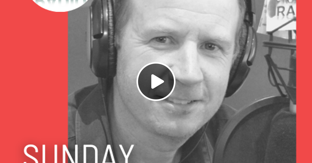 Sunday Selection - 14 APR 2024 by Surrey Hills Community Radio | Mixcloud