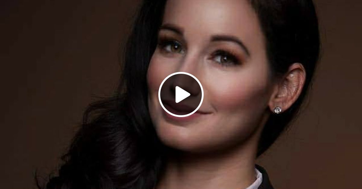 Interview with Dr. Amie Harwick about her career and her love of metal ...