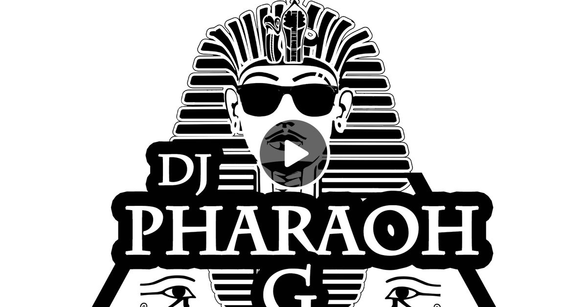 DJ PHARAOH G - SUMMER 16 MIX CD by DJ PHARAOH G | Mixcloud