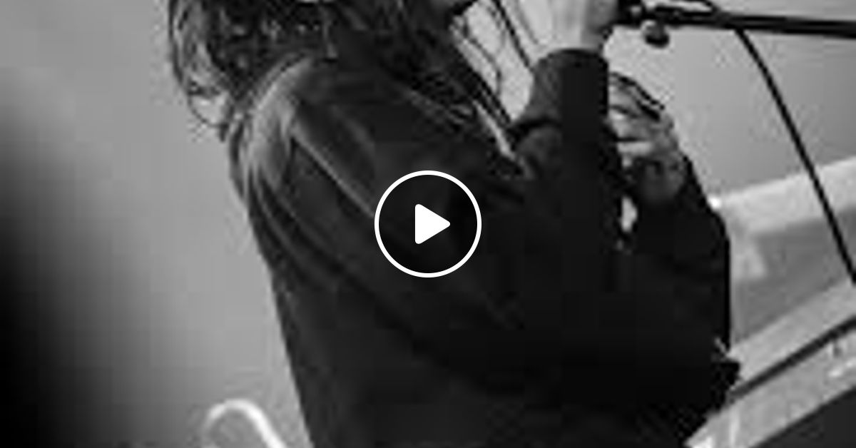 2025 RNB SLOW JAMS FT BRENT FAIYEZ LEON THOMAS MARIAH THE SCIENTIST ...