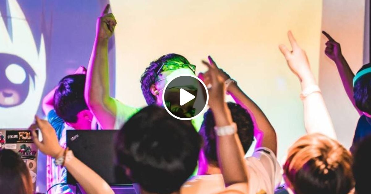 アニソンインデックス!!2024 公募予選MIX by DJ JI by Ji a.k.a スゲ | Mixcloud