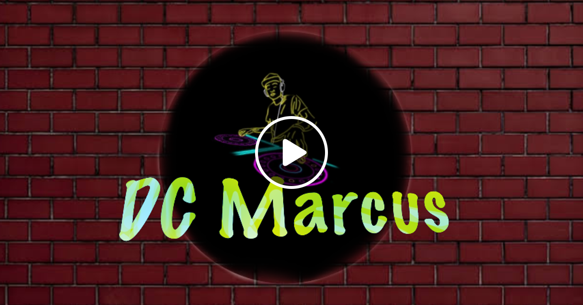 Live from the BASSment - Essential Clubbers Radio - 6-17-23 by DC Marcus | Mixcloud