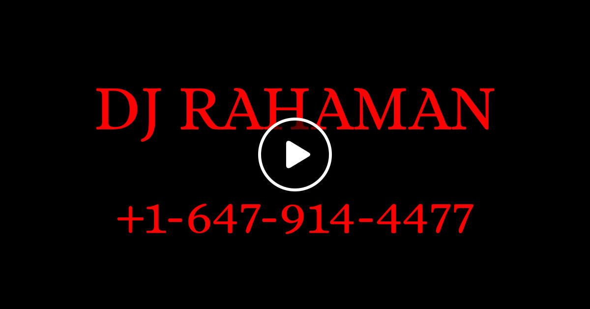 BEST OF 90's SOUL LOVE MIX - DJ RAHAMAN ~ K-Ci & JoJo, Usher, Brandy ...