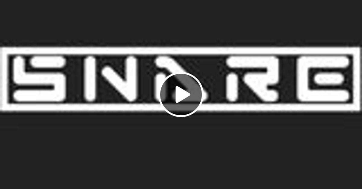 DJ Snare MIX 2022 Summer VOL02 by DJ Snare | Mixcloud