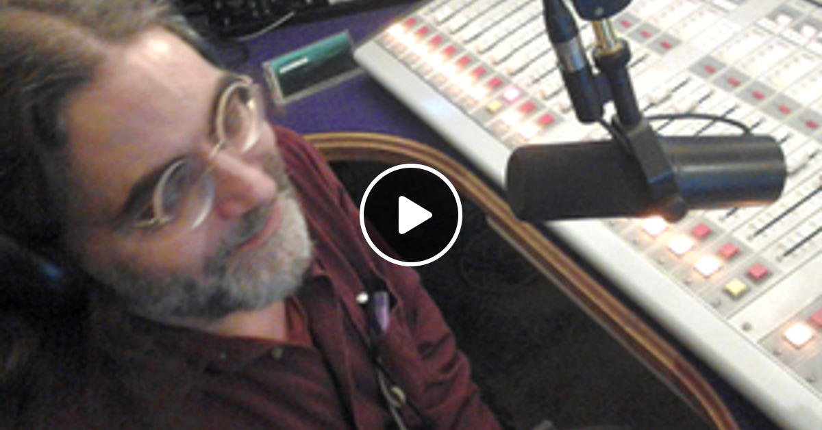 Shelly Rastin Band & Doug Vardy Band, Tinitus Benefit at Eastside ...