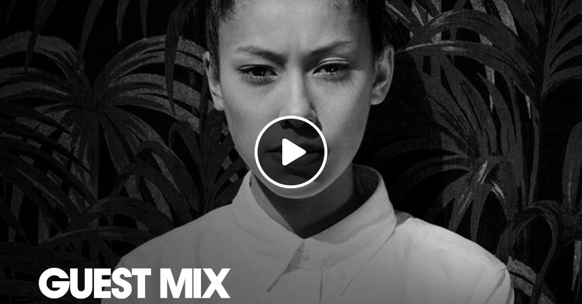 Defected Radio Show Guest Mix By Monki 28 07 17 By Defected Records