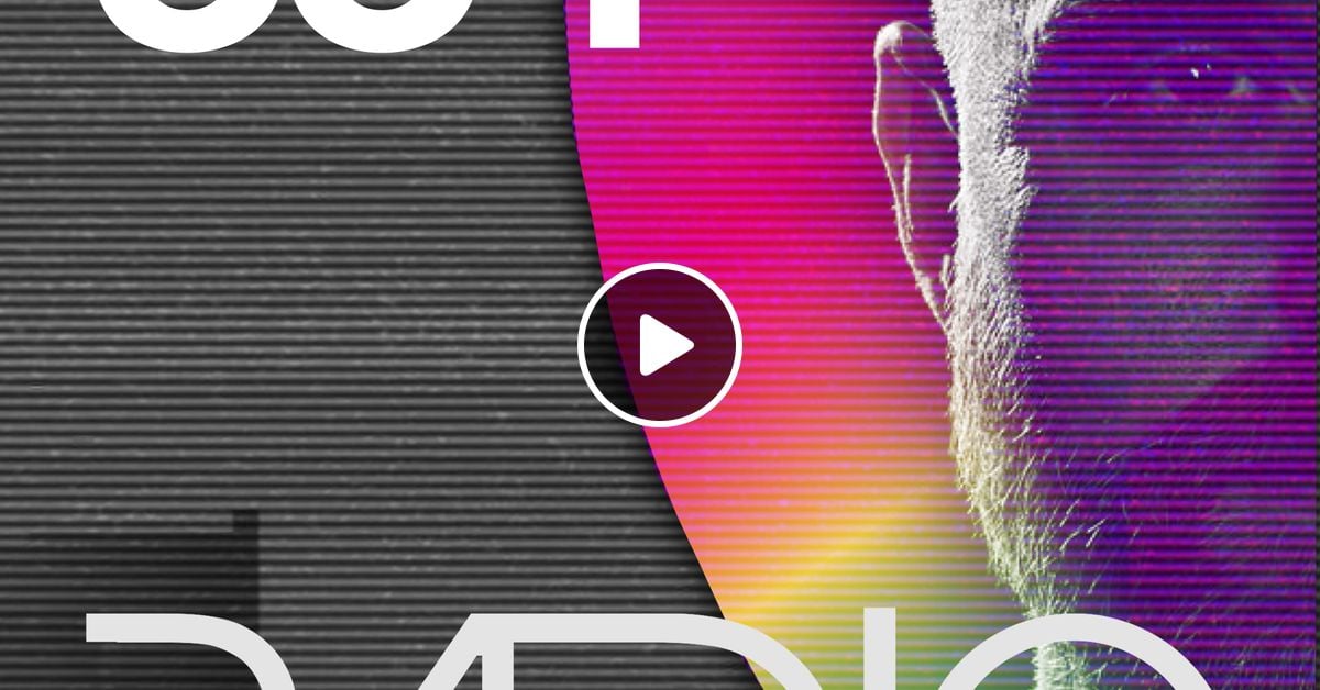 Solarstone presents Pure Trance Radio Episode 334 by Solarstone | Mixcloud