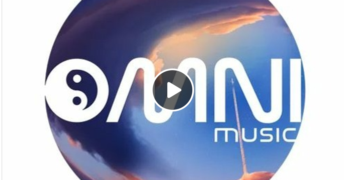 Intelligent Drum and Bass 30 (1995-2022) - Mixed By Gary Scott - 12th ...